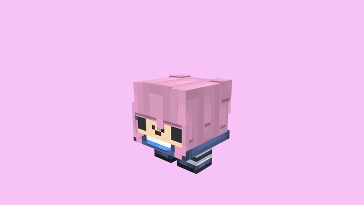 Ldshadowlady Skin