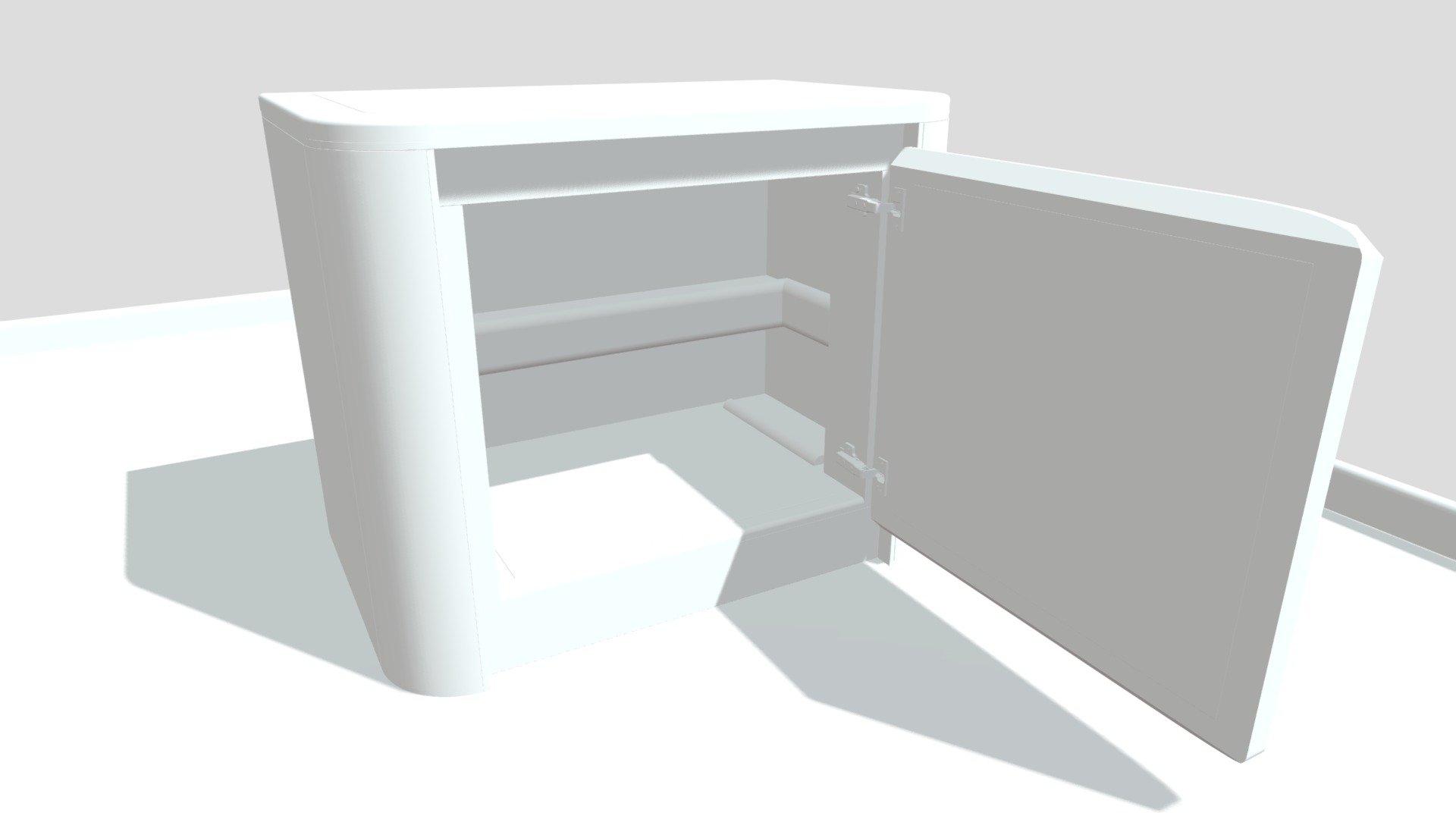 Mobile MO - 3D model by efesasefe (@federicosalvatori) [b96fab2 ...
