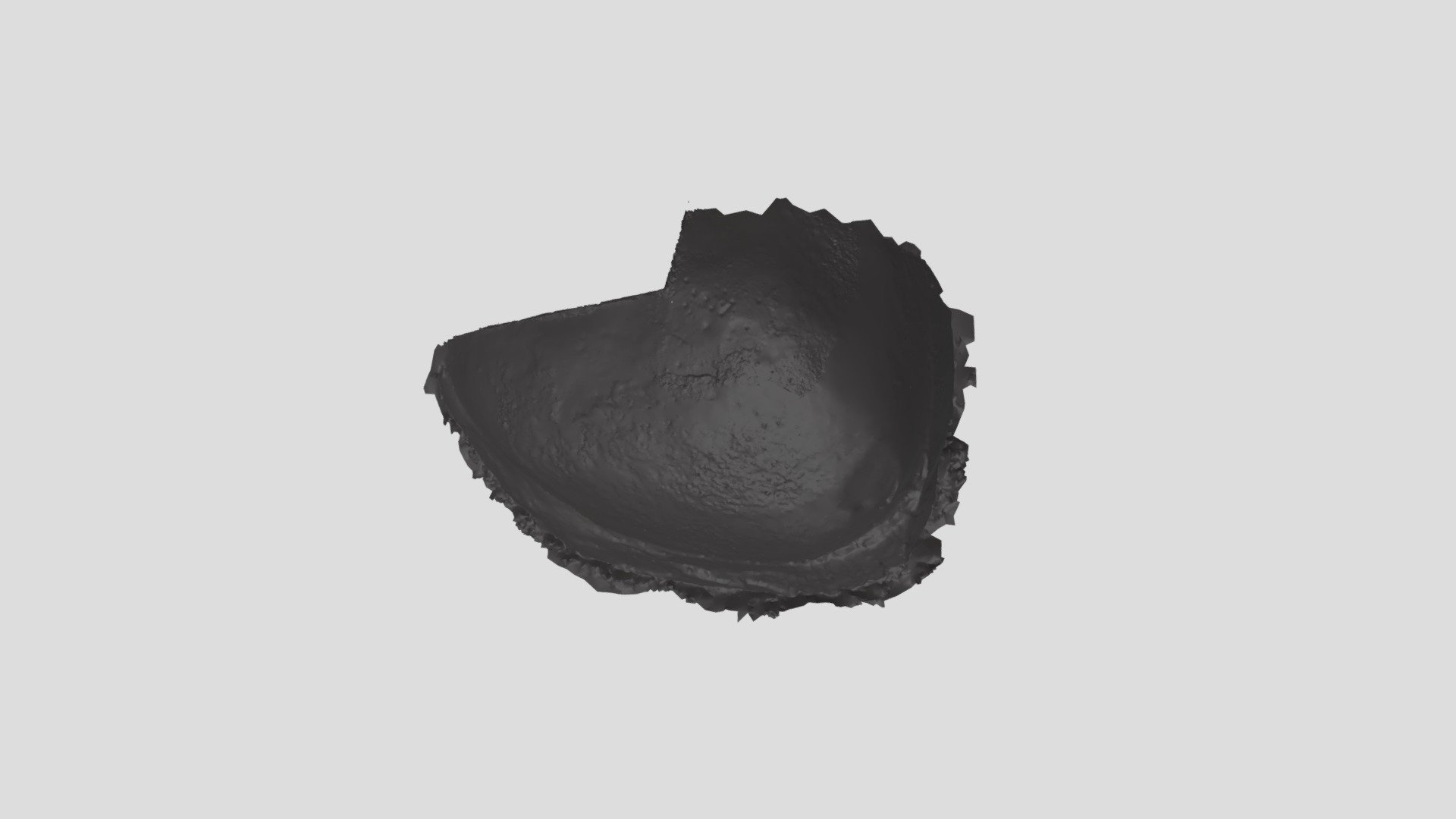 Samboas - 3D model by adriangalicia [b970979] - Sketchfab