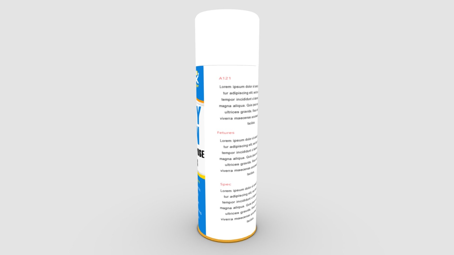 Crazy Clean FBX File - 3D model by PRASANA PRAVEEN (@ppraj144001 ...