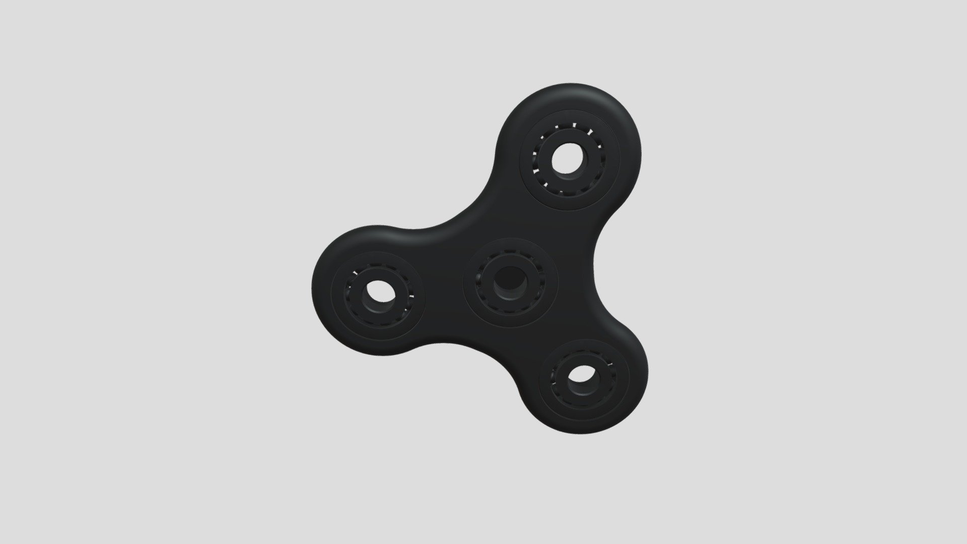 Spiner V3 - 3D model by jeffersondiaz1999 [b97ac2c] - Sketchfab
