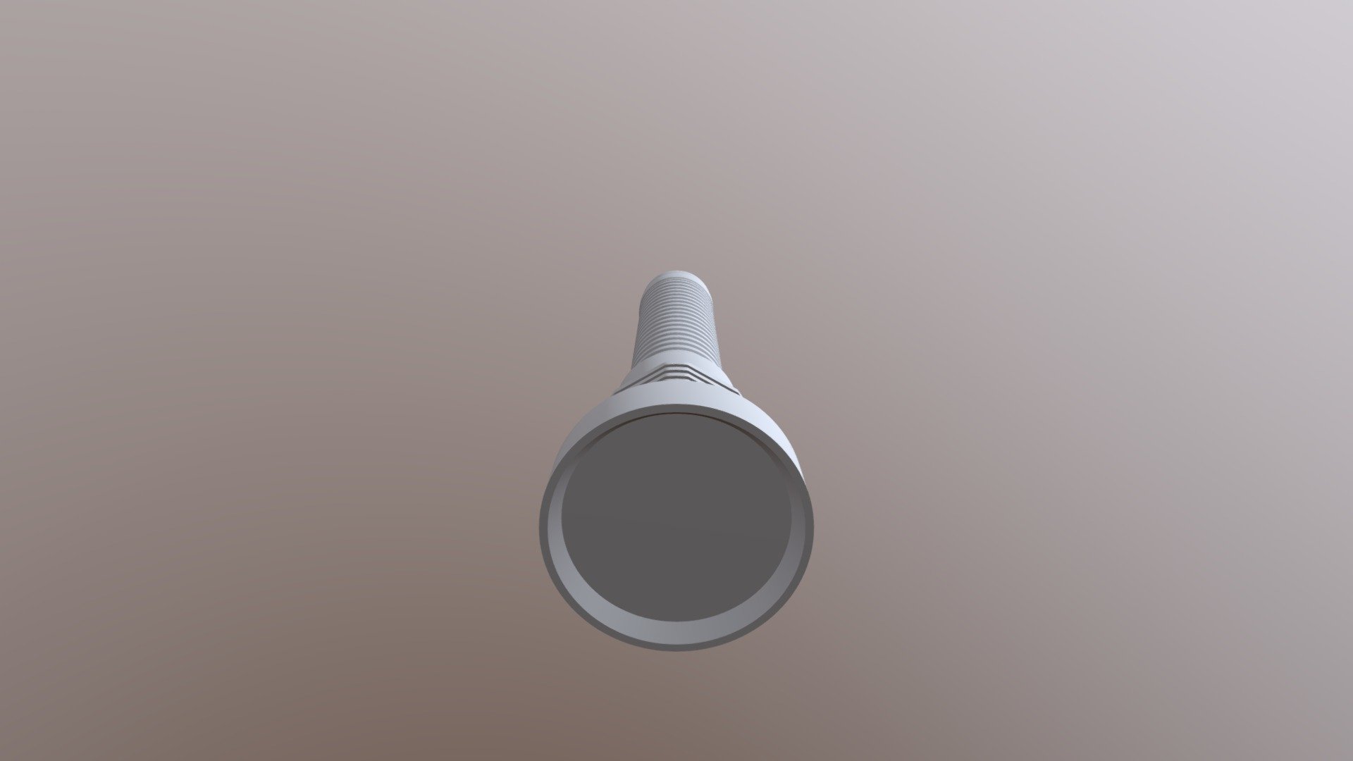 Torch - 3D model by Joe (@chat2joe) [b97c577] - Sketchfab