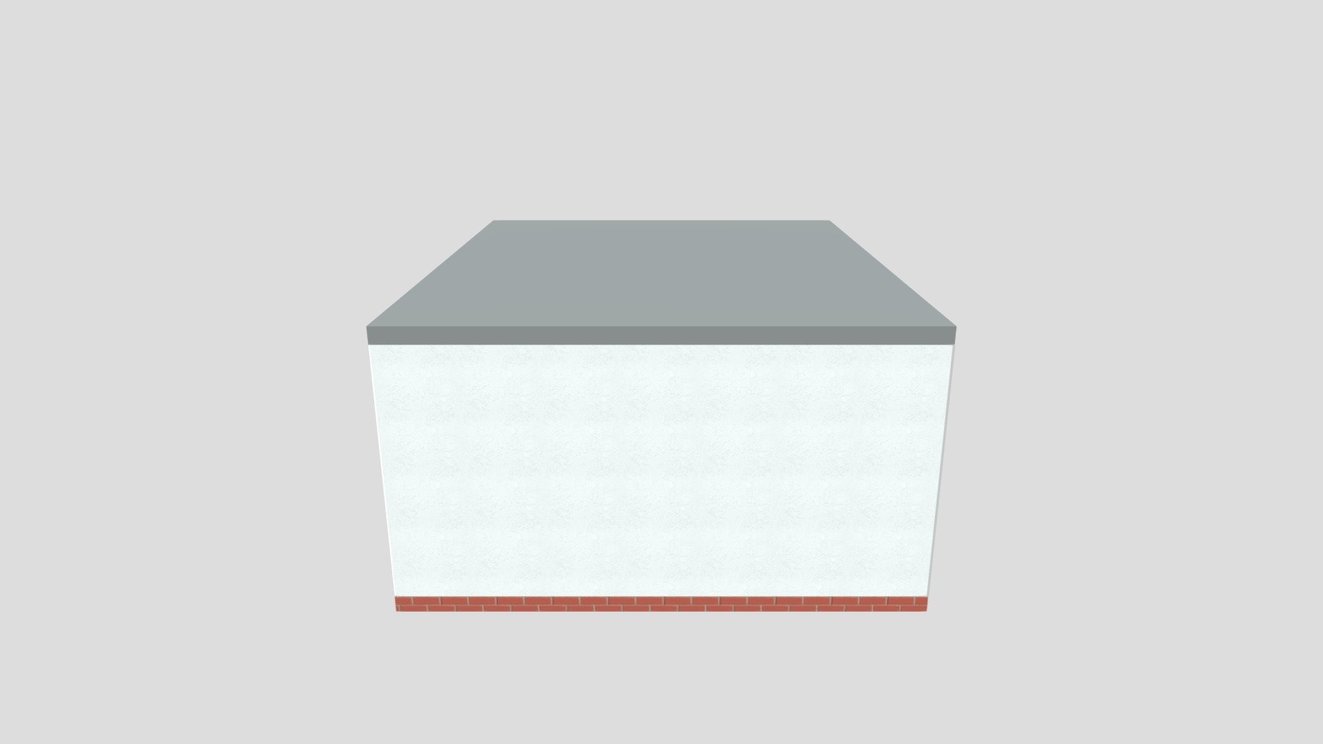 spatial significant space - 3D model by cinta14 [b981bb5] - Sketchfab