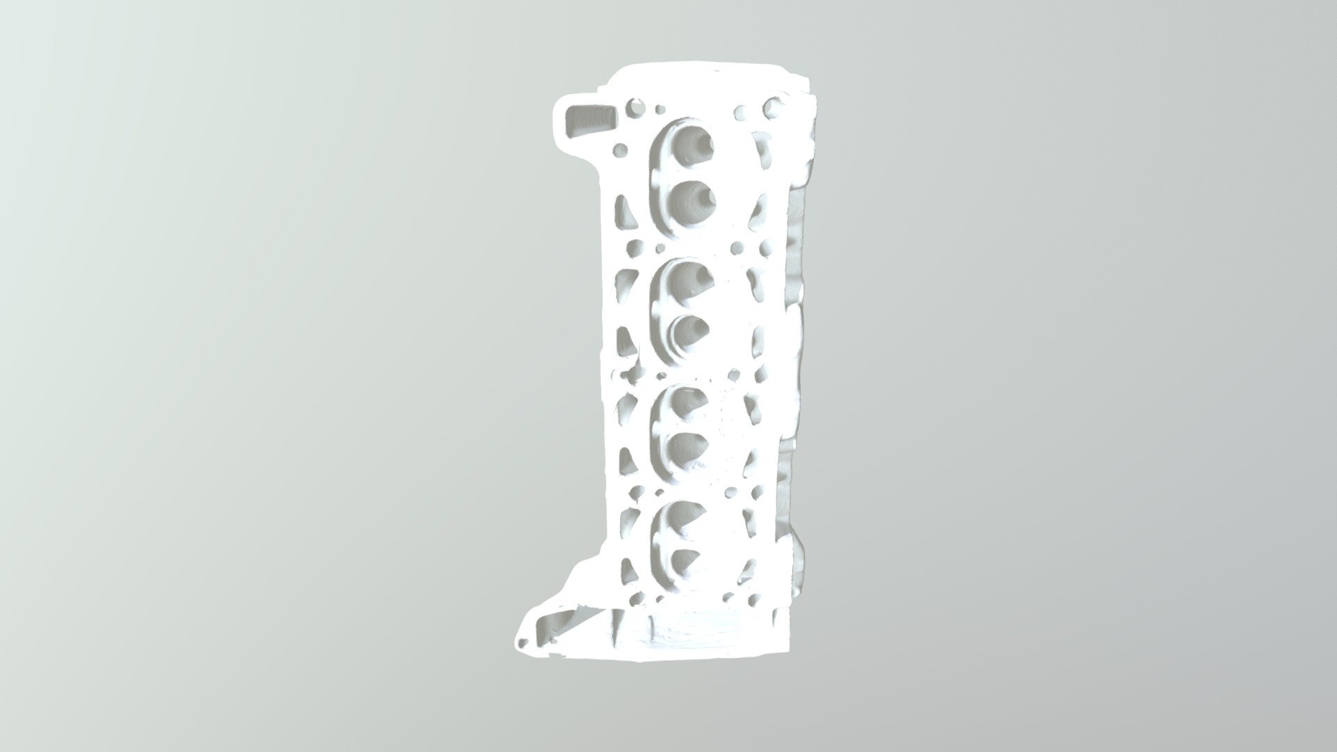 ch2 - 3D model by cseka7 [b981d05] - Sketchfab