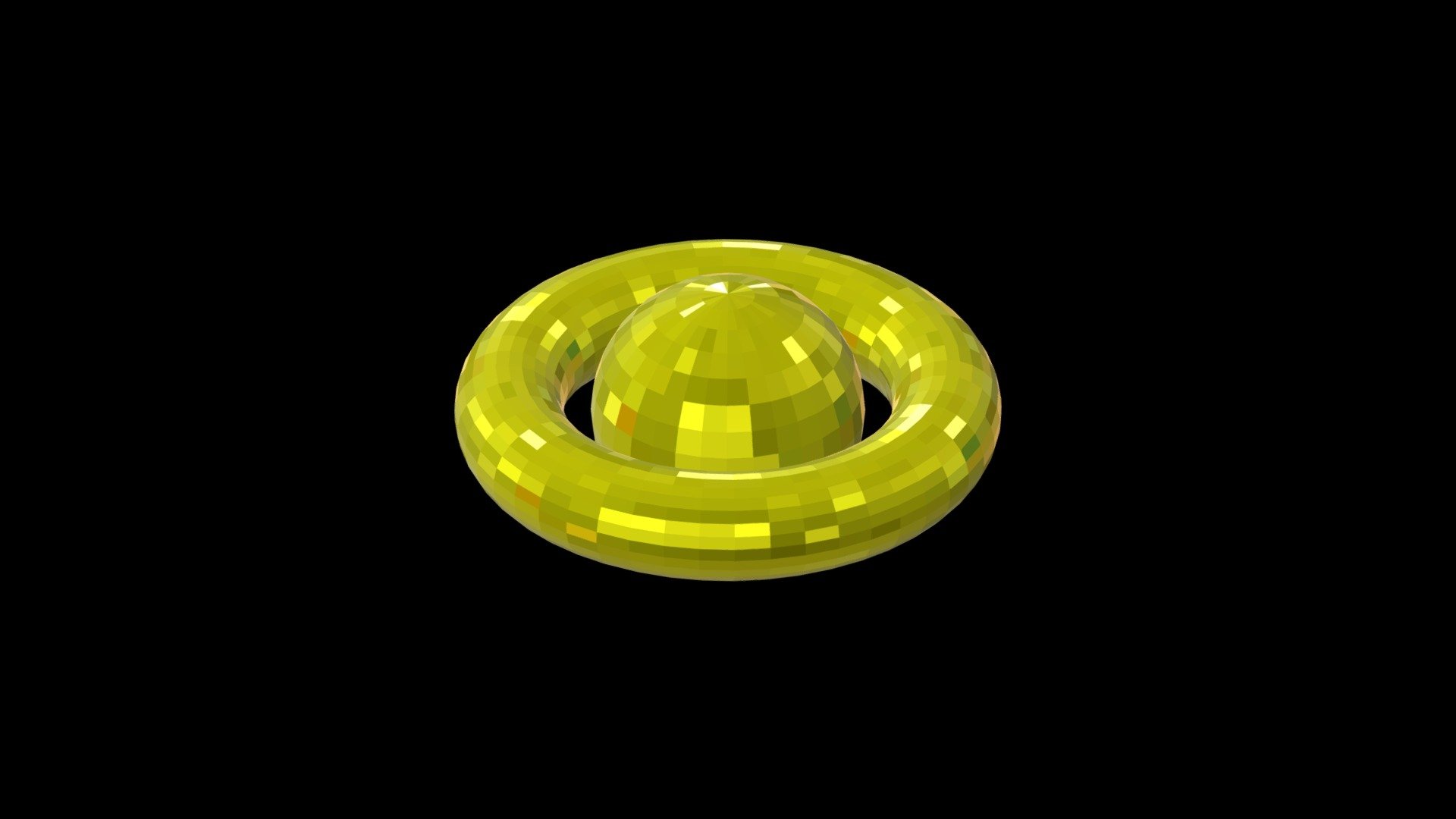 satern - Download Free 3D model by Liam inc. (@Liam_inc) [b983063 ...