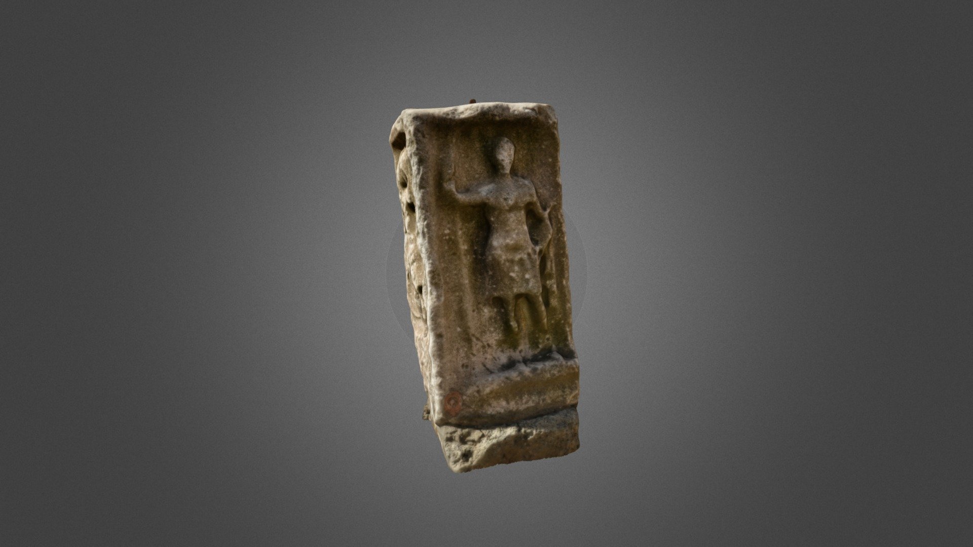 b983944a26724a79b5821a3efb2c58a7 - 3D model by jan.zachar [b983944 ...