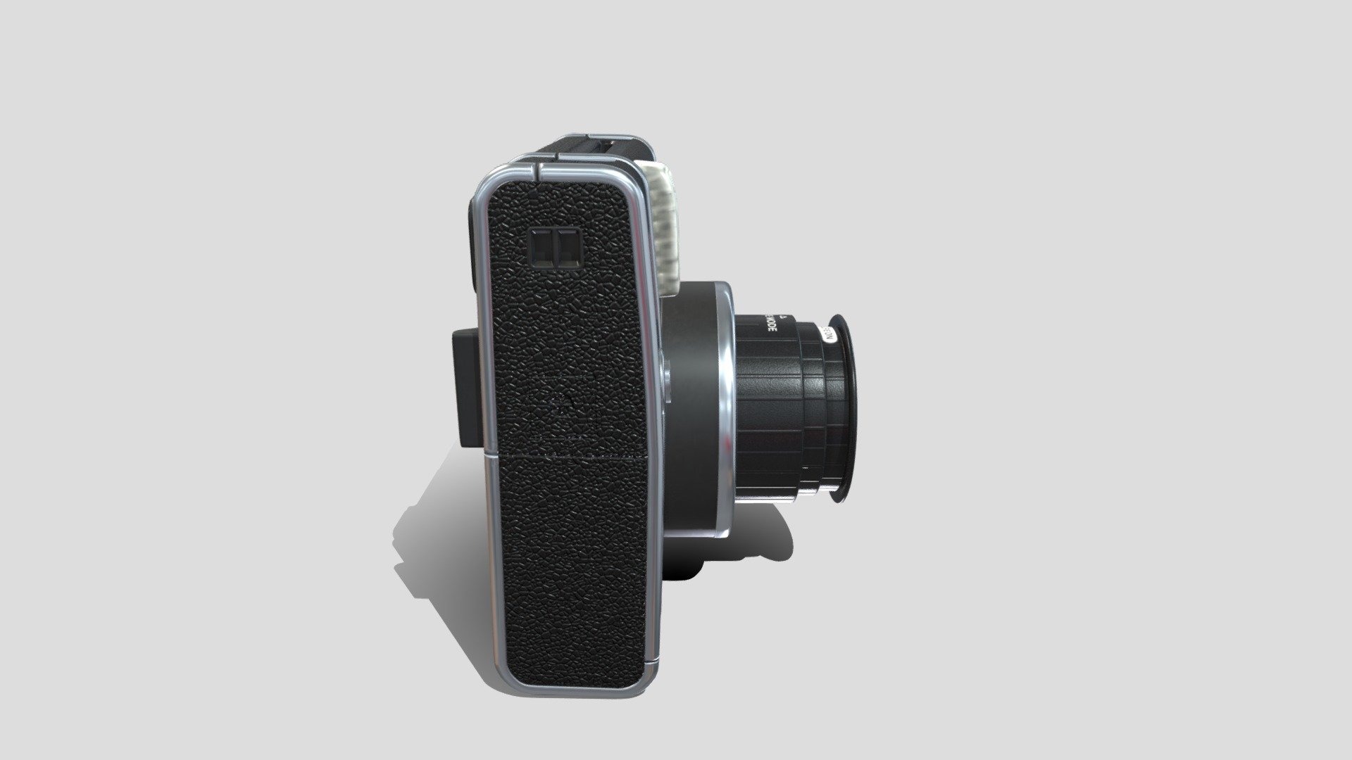 T_014 - 3D model by lijeeshcs [b98457a] - Sketchfab