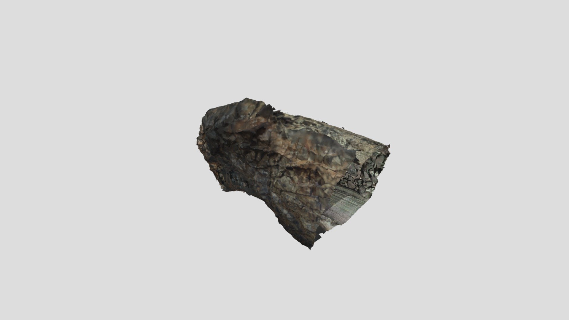 Sfm Galapagos Medium 2 - Download Free 3D model by ljbordehore [b984961 ...