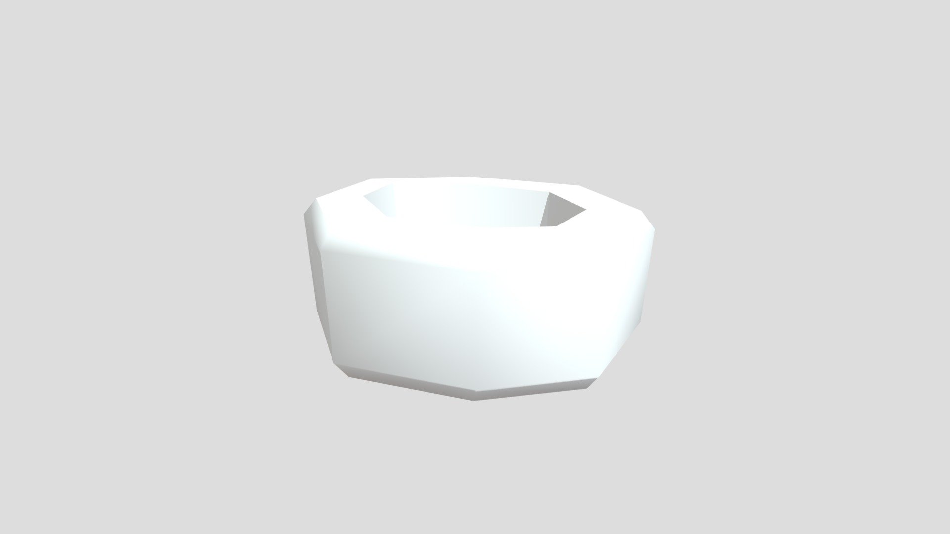 Magic Ring - Download Free 3D model by Little_VR [b985ad2] - Sketchfab