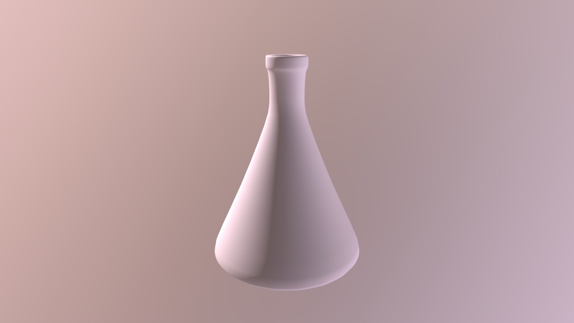 Matraz - 3D model by Bryan Torres (@bryantorres466) [b98650e] - Sketchfab