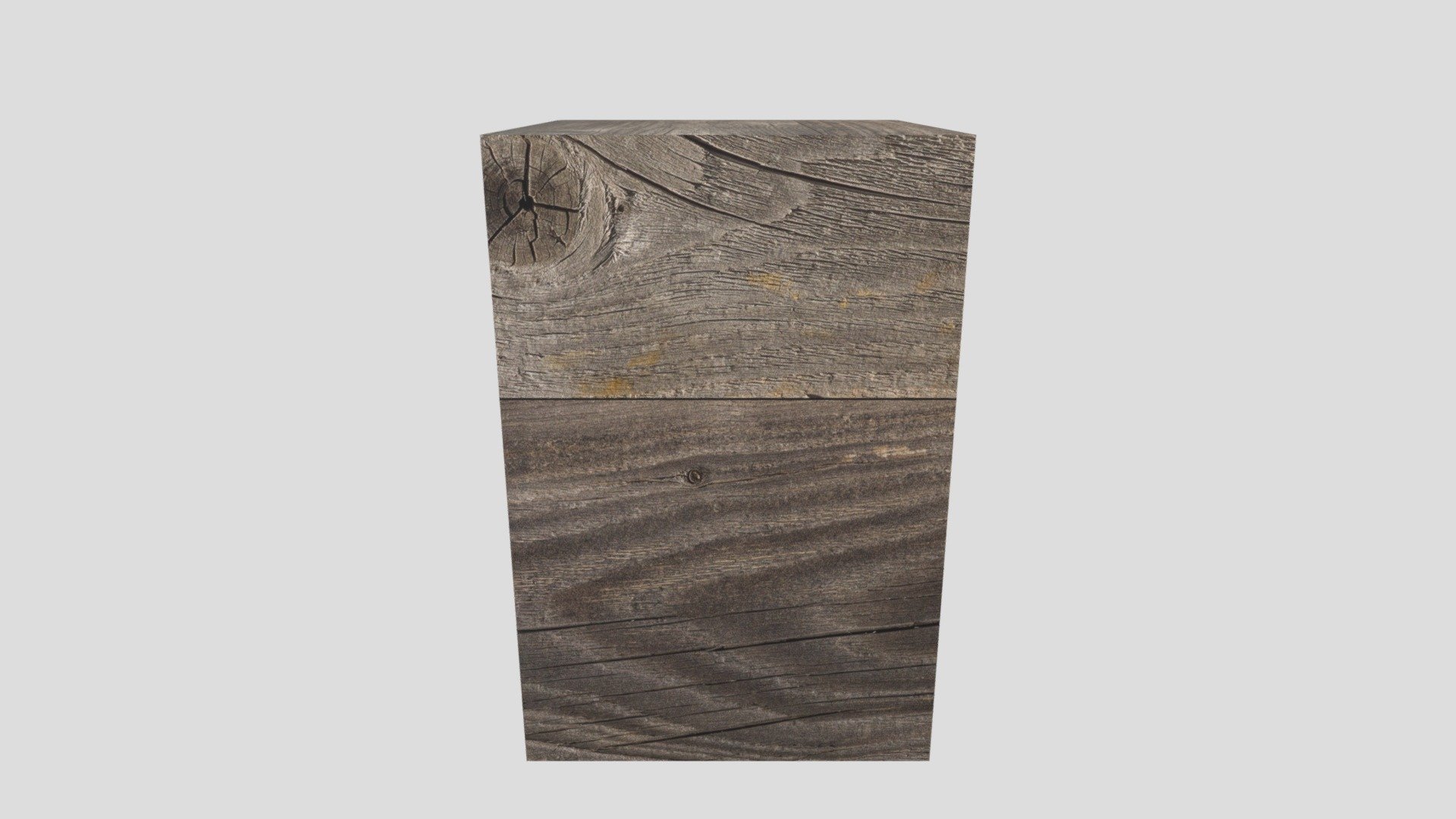 table - Download Free 3D model by sardortojiyev [b988d01] - Sketchfab