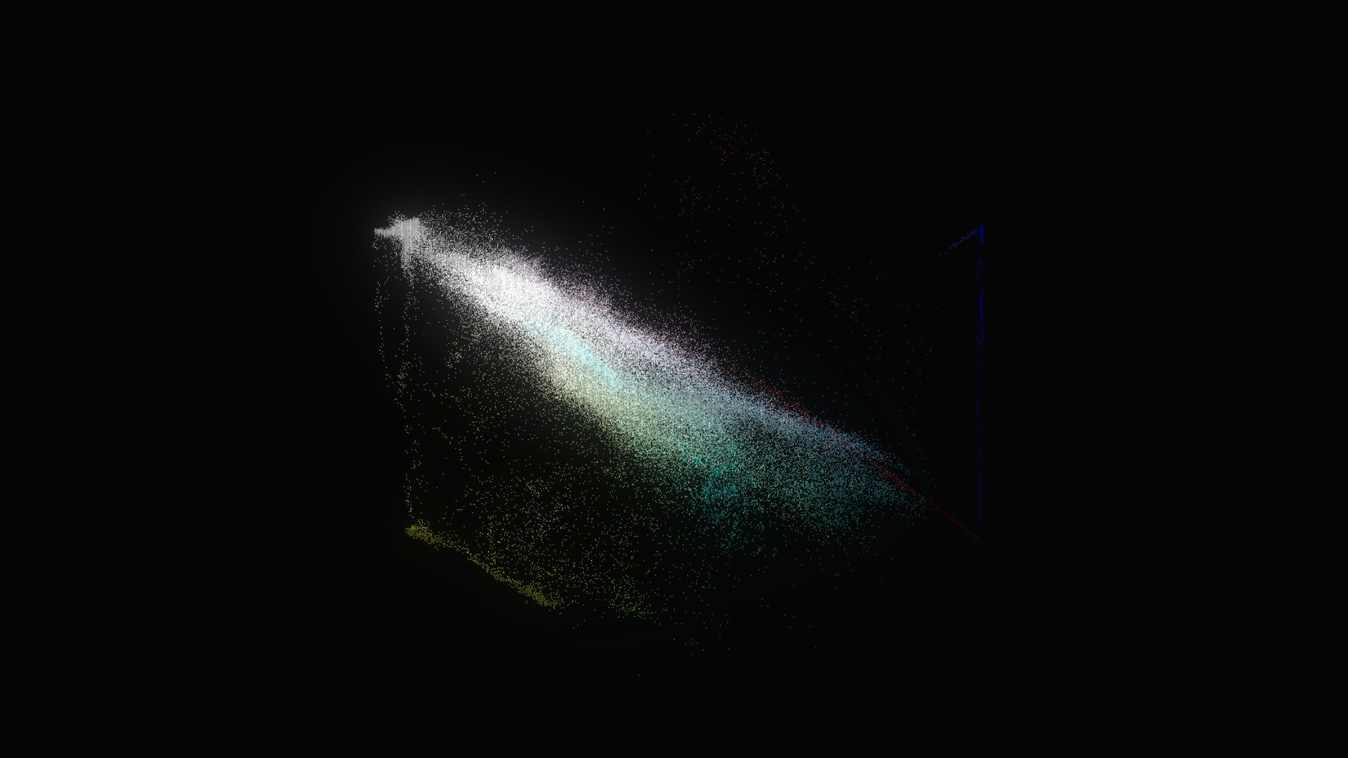 RGB Image Model 1 - 3D model by Shabtai Pinchevsky (@tai_pinc) [b98a8db ...