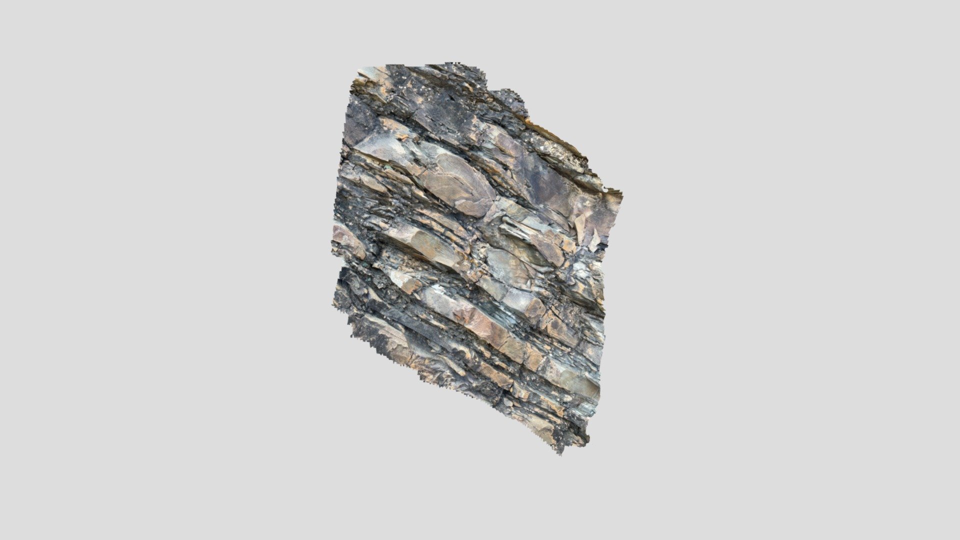 LS6 - bedding - Download Free 3D model by mineralfellow [b98bb93 ...