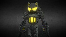 Rewrite_Sonic - Download Free 3D model by Limónarts3D (@Limomarts3D ...