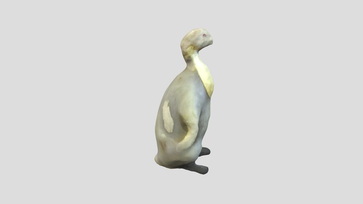 Agat 3D models - Sketchfab