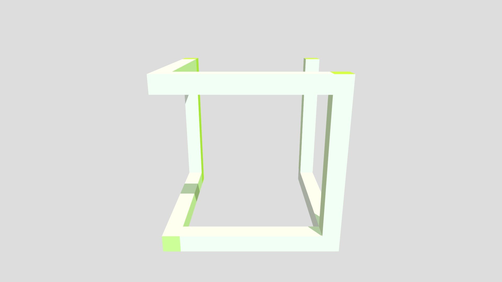 09072022_THRONEBERRY_P1_MODEL_01 - Download Free 3D model by ...