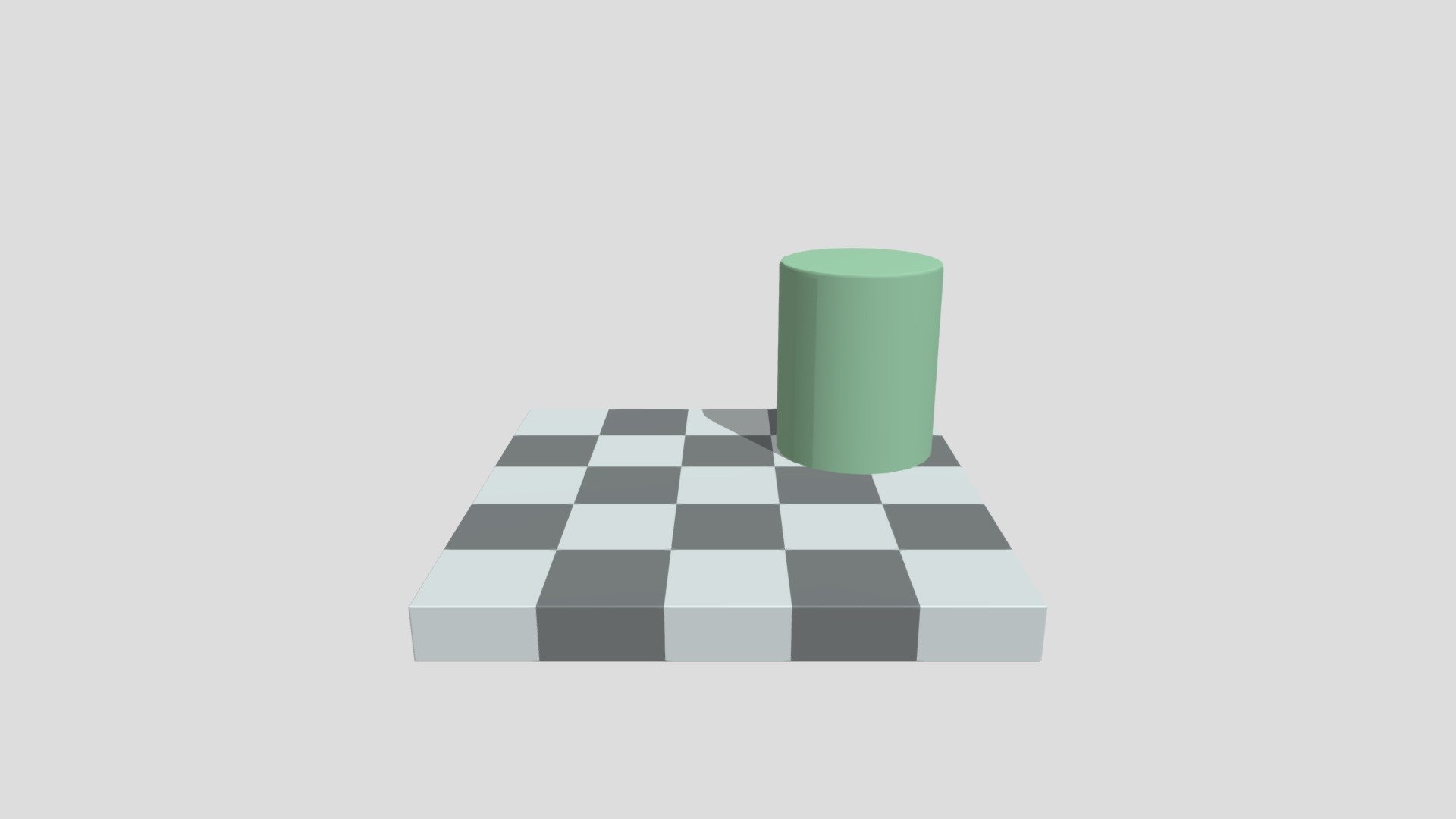 2_Optical_Illusion - 3D model by sharkdodododododo (@phil153351 ...