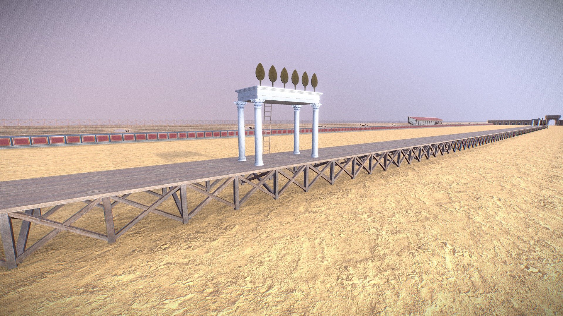 Sgg_Crc - 3D model by Ibercover [b99903e] - Sketchfab