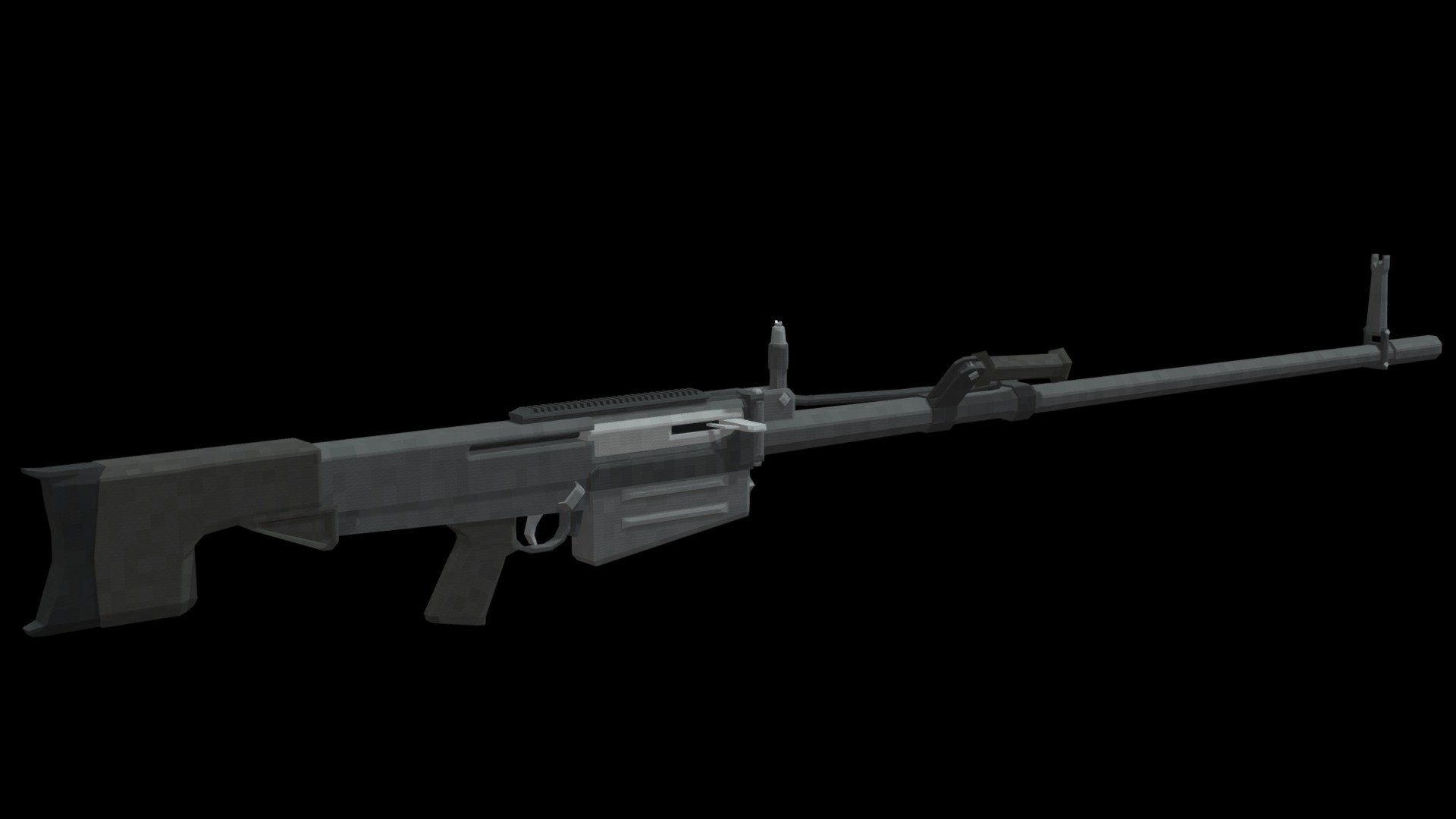 OSV96 - 3D model by Taylis (@Djirkrjdkdjjd) [b99c69f] - Sketchfab
