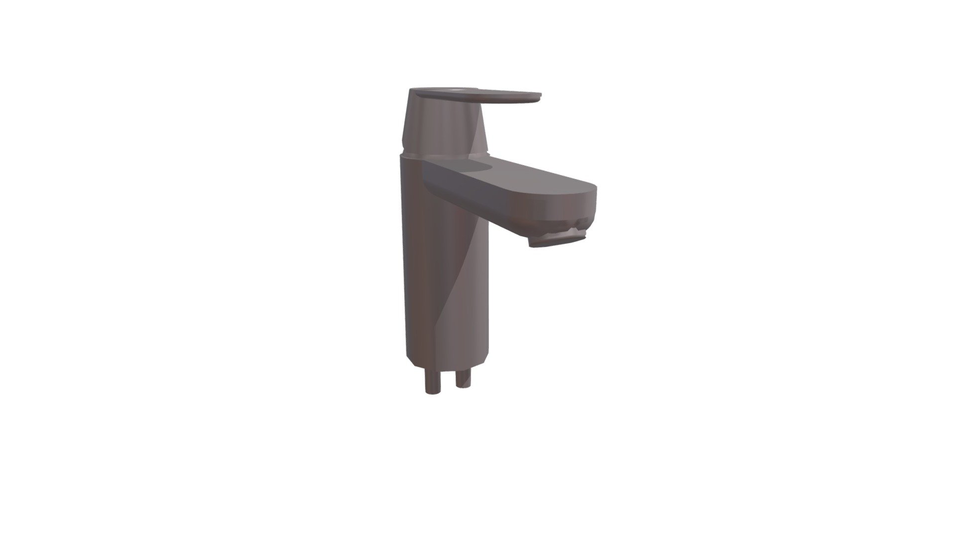 23325ALC - 3D model by bimstore (@Revitspace) [b99fbae] - Sketchfab