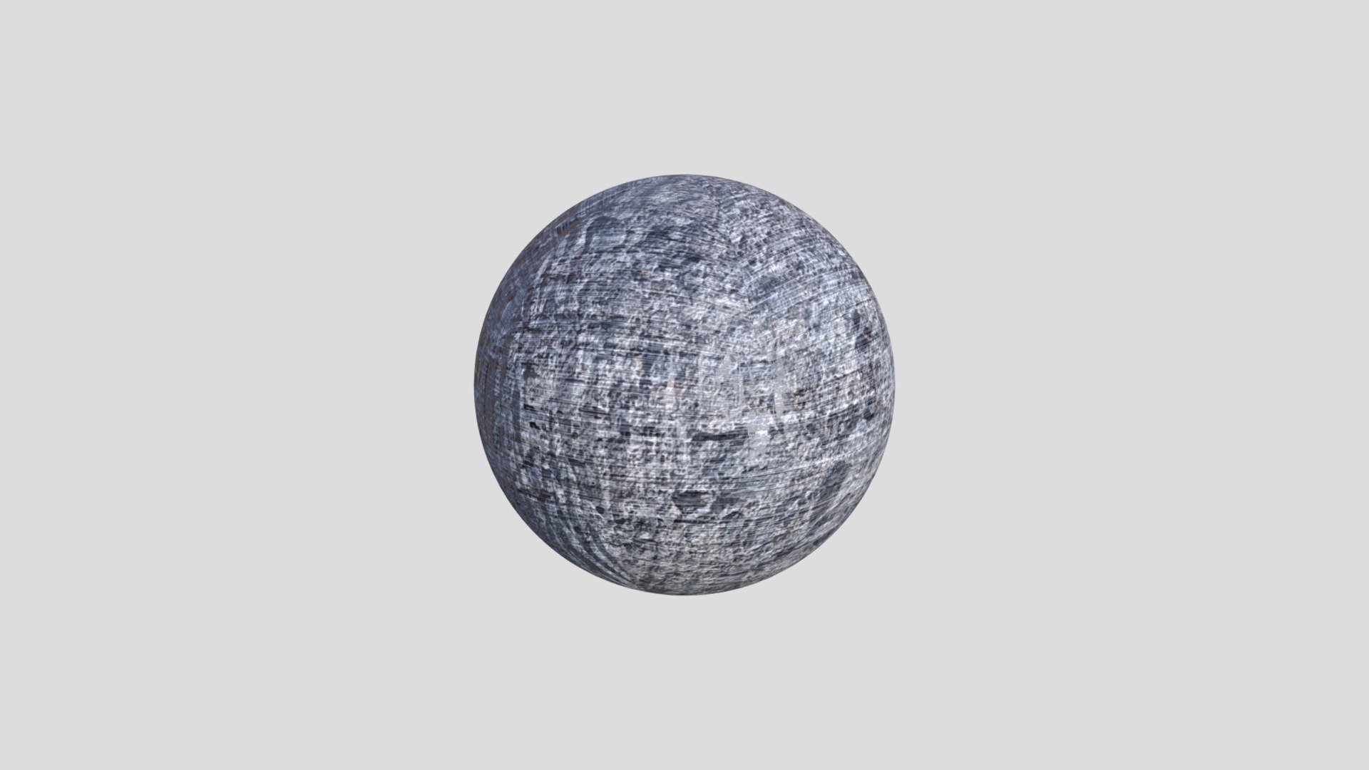 Rock Material - 3D model by AustinSterling [b99fdf5] - Sketchfab