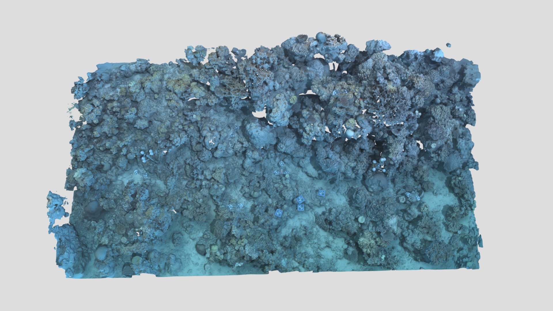 Masig_FR2S_P3_202203 - Download Free 3D model by EcoRRAP (@AIMSEcoRRAP ...