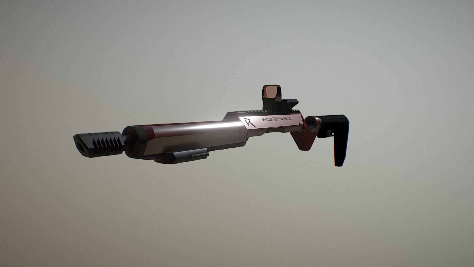 rna4f5bz_wv4 - 3D model by virtualriflesystems [b9a5bab] - Sketchfab