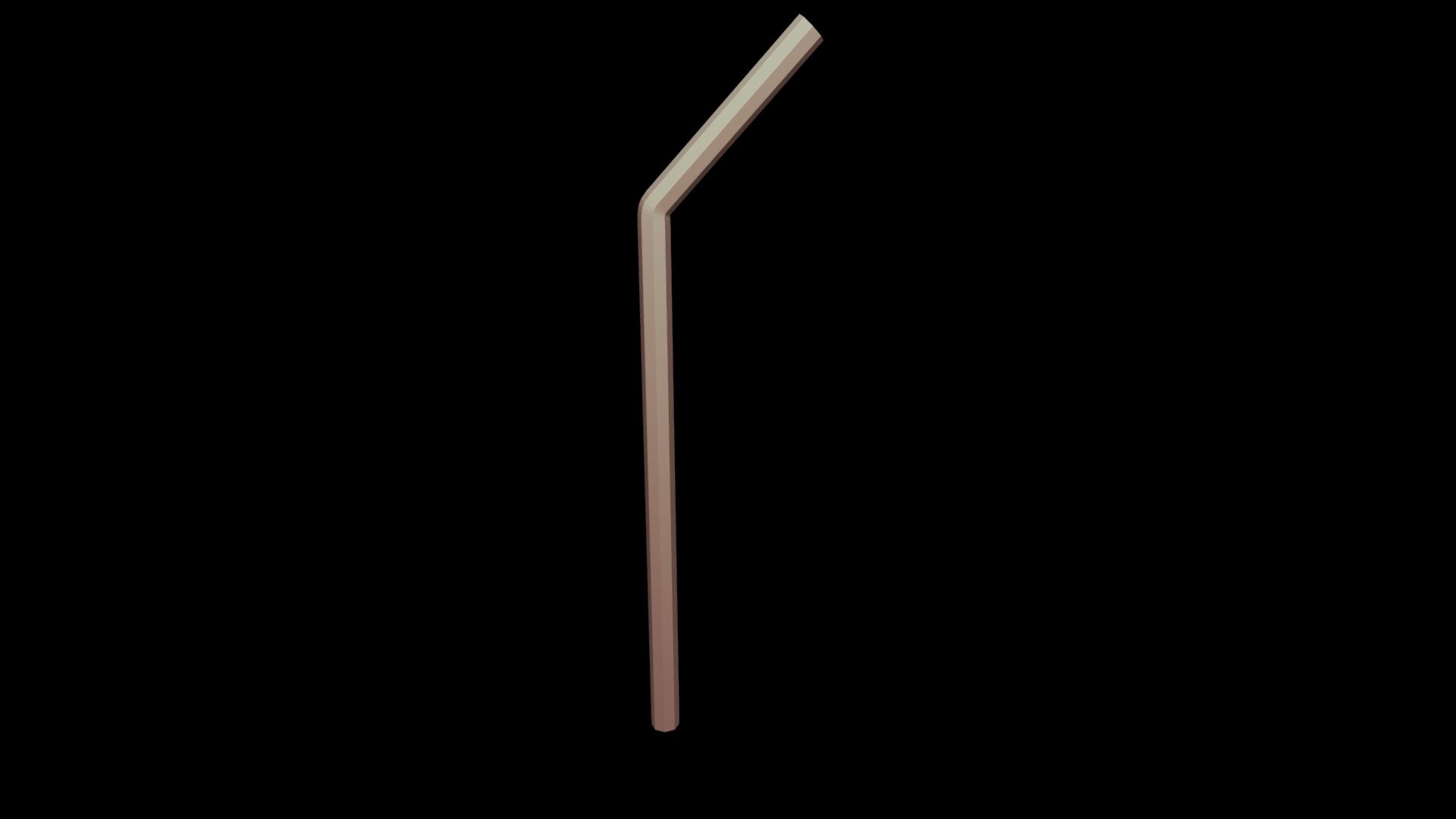 Simple Object 4 - 3D model by Matthew-B-Hancock (@MatthewBHancock ...