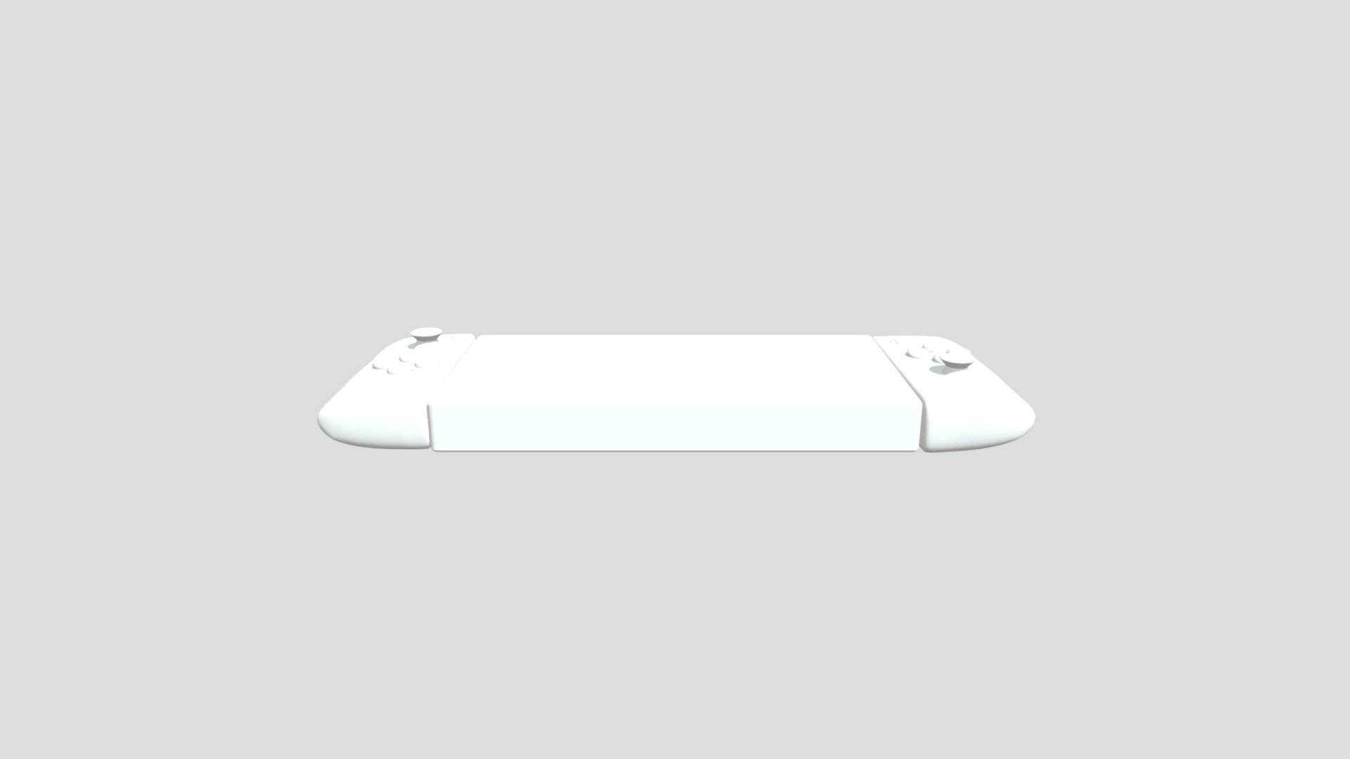 switch_01_pro - 3D model by krdesign [b9adcb0] - Sketchfab