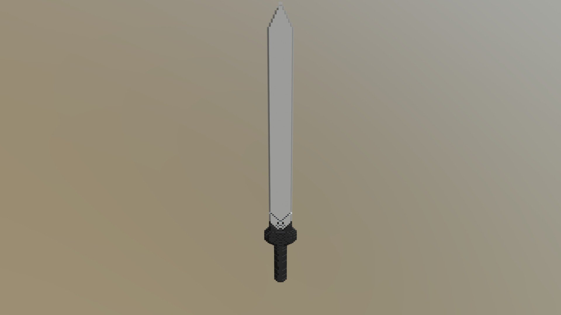 Web Spider Sword - 3D model by GamingDark [b9ae84b] - Sketchfab