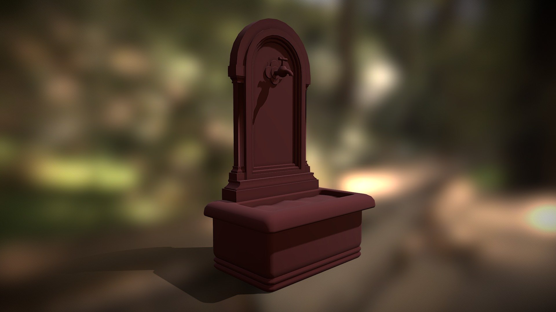 asset object - 3D model by llwaoshaxd (@llwaoshaxdd) [b9af61a] - Sketchfab