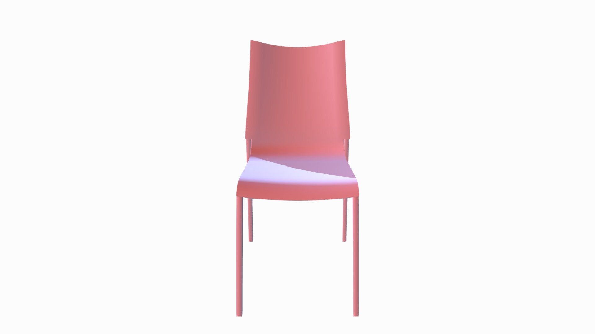 eva-white - 3D model by JMT Rental Furniture and Floor Coverings (@JMT ...