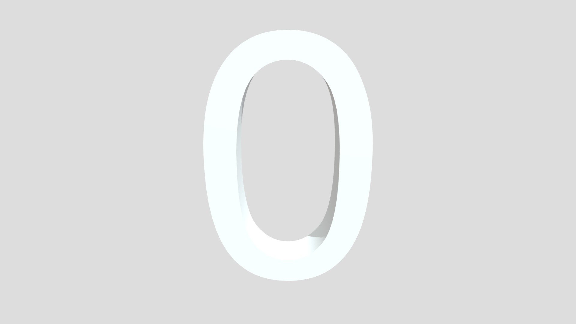 00-110 - Download Free 3D model by 3D DIGIT (@VRS360) [b9b166a] - Sketchfab