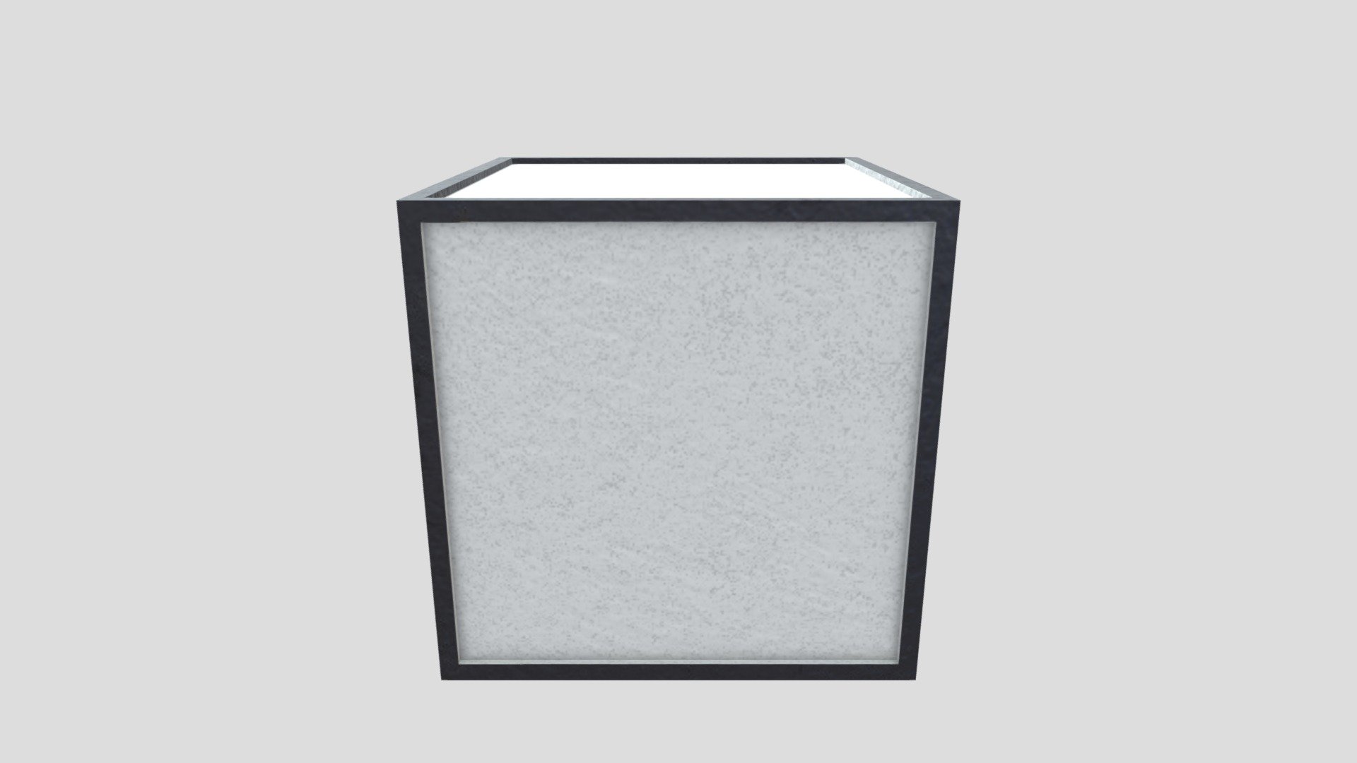 Blocks - Download Free 3D model by KEA2157527 [b9b481b] - Sketchfab