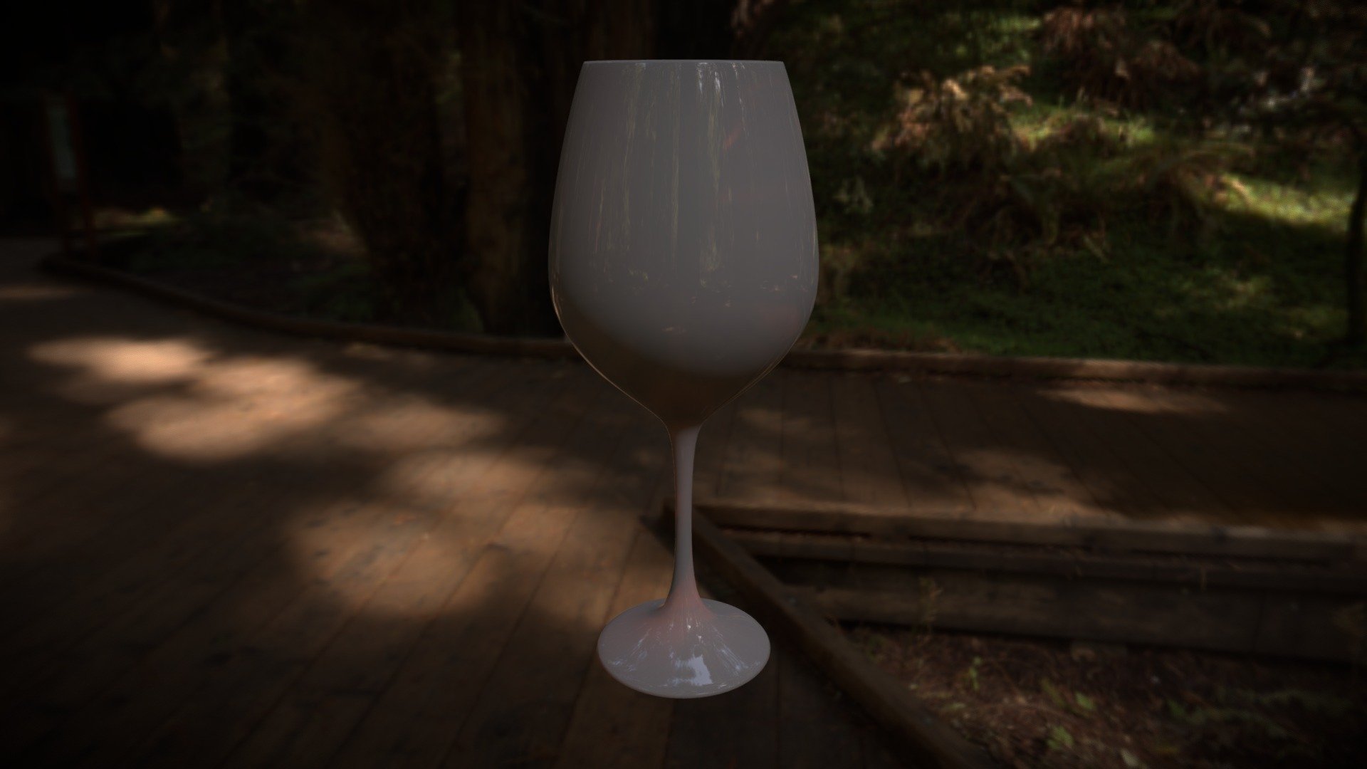 Project Wine - 3D model by biatrice [b9b9f45] - Sketchfab