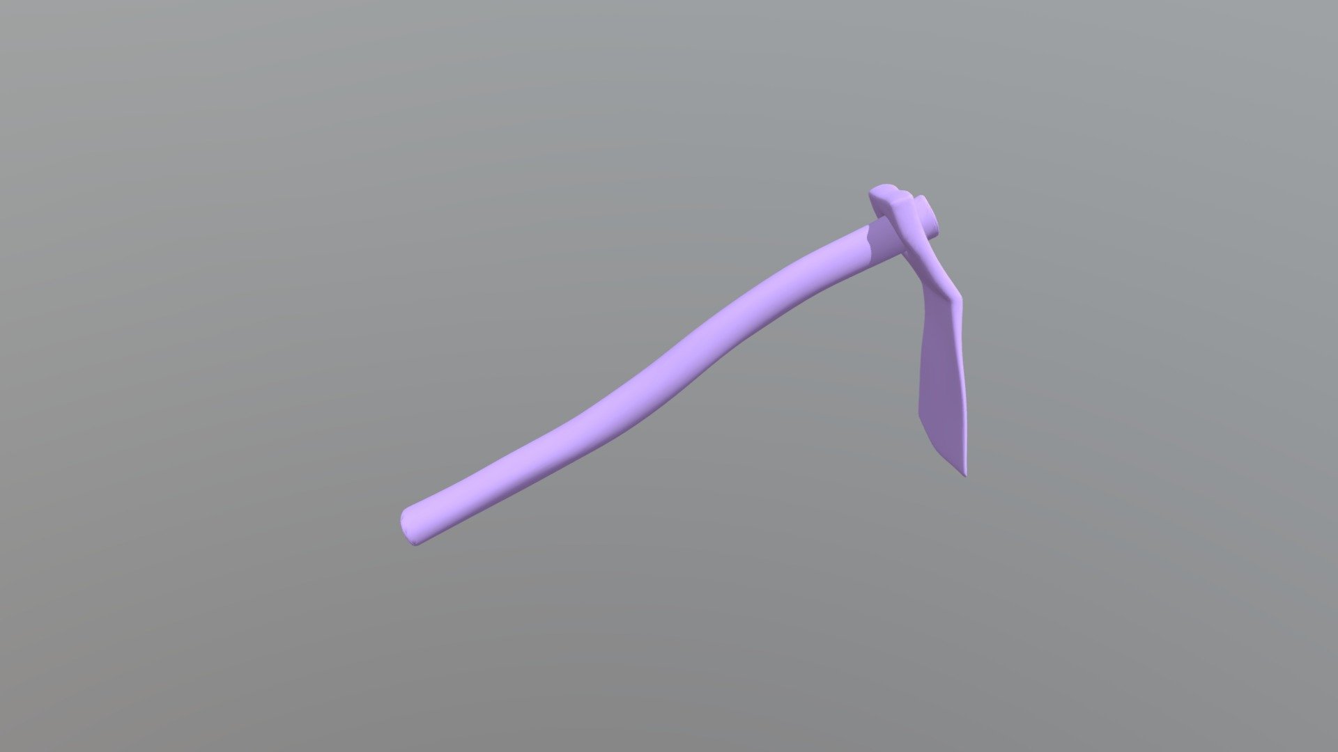 Dsdsdsd - Download Free 3D model by Shady.Hassan [b9bb059] - Sketchfab
