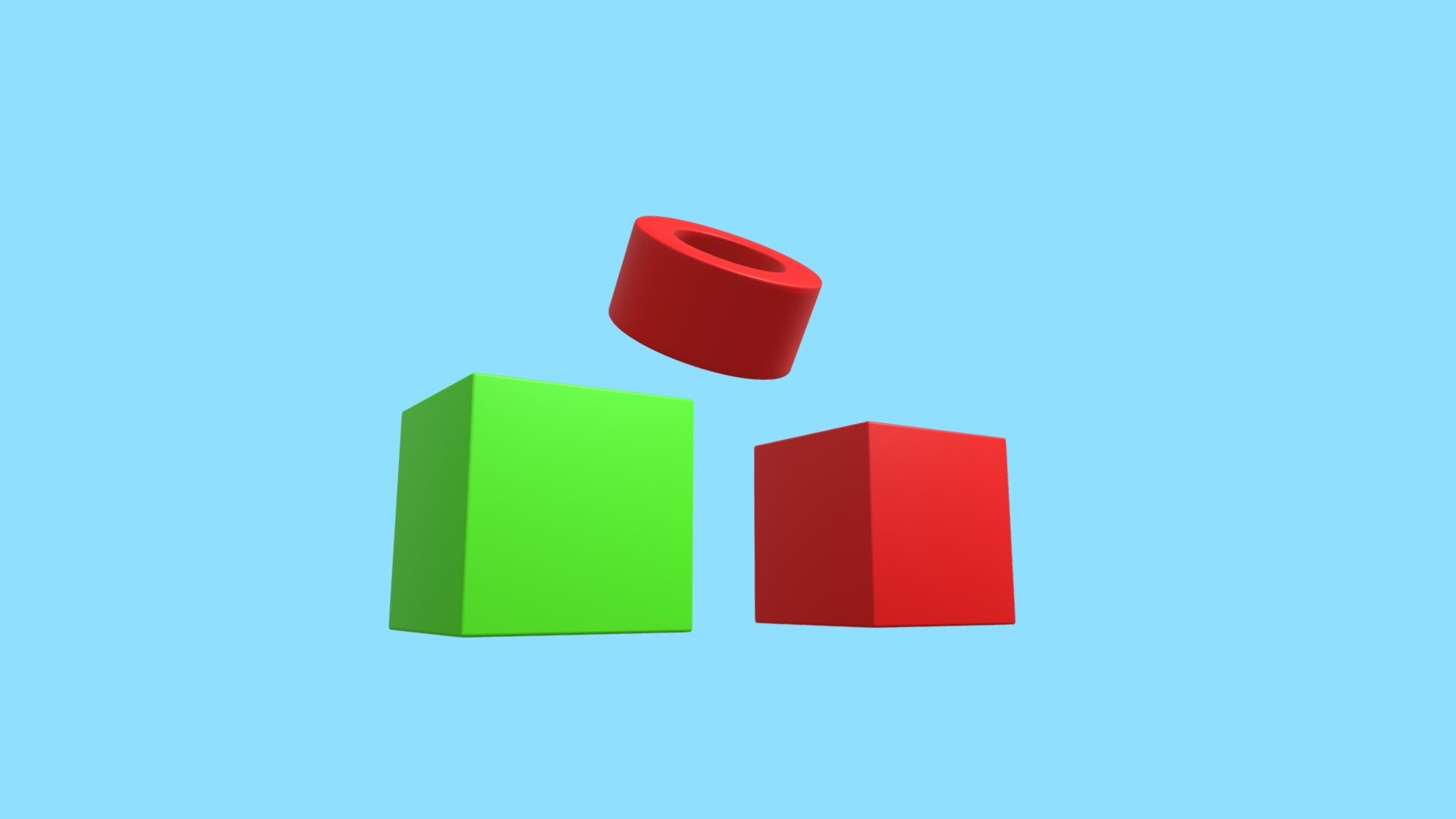 24 - 3D model by mrgsinc [b9bdd17] - Sketchfab