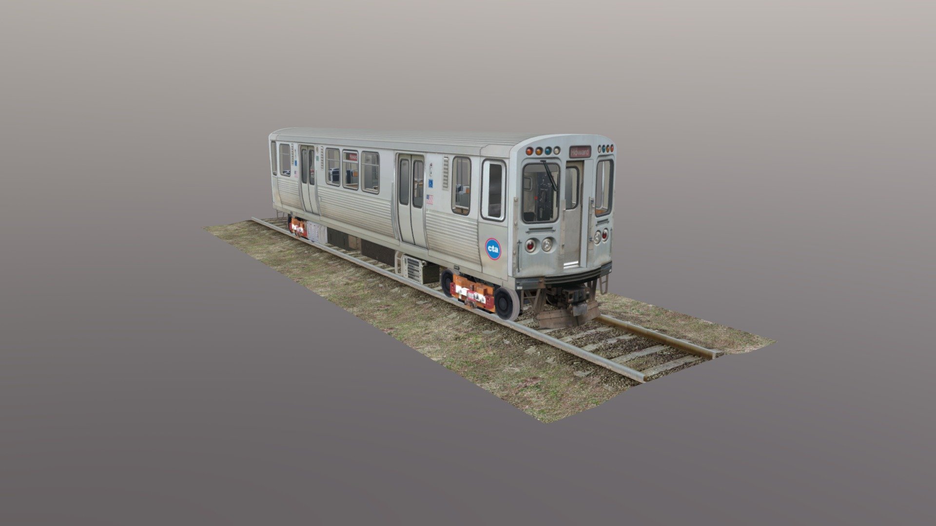 CTA 5000 - Download Free 3D model by Leafia dev. (@Chano_old) [b9befda ...