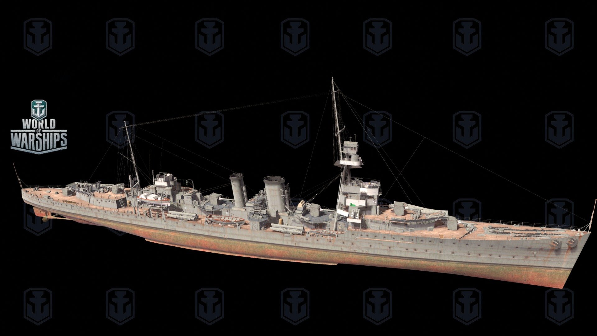 Danae - 3D model by maxromash (@max_romash) [b9c028e] - Sketchfab