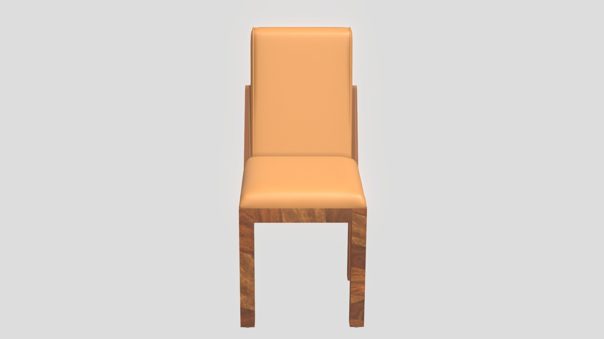 Dener Chair - 3D model by 𝓶𝓪𝓷𝓸𝓳_𝓴𝓾𝓶𝓪𝓻_3𝓭 (@manojkumar0001) [b9c09b9] - Sketchfab