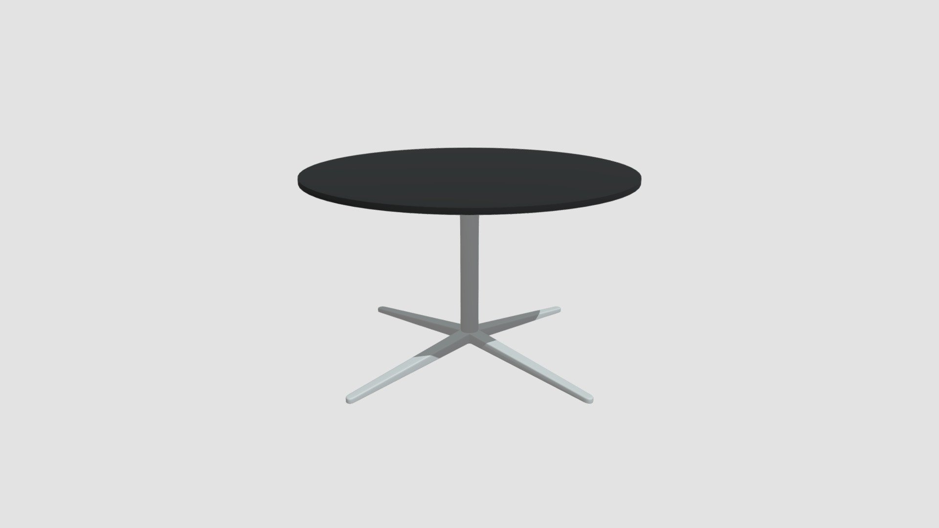 table - Buy Royalty Free 3D model by Evermotion [b9c0c97] - Sketchfab Store