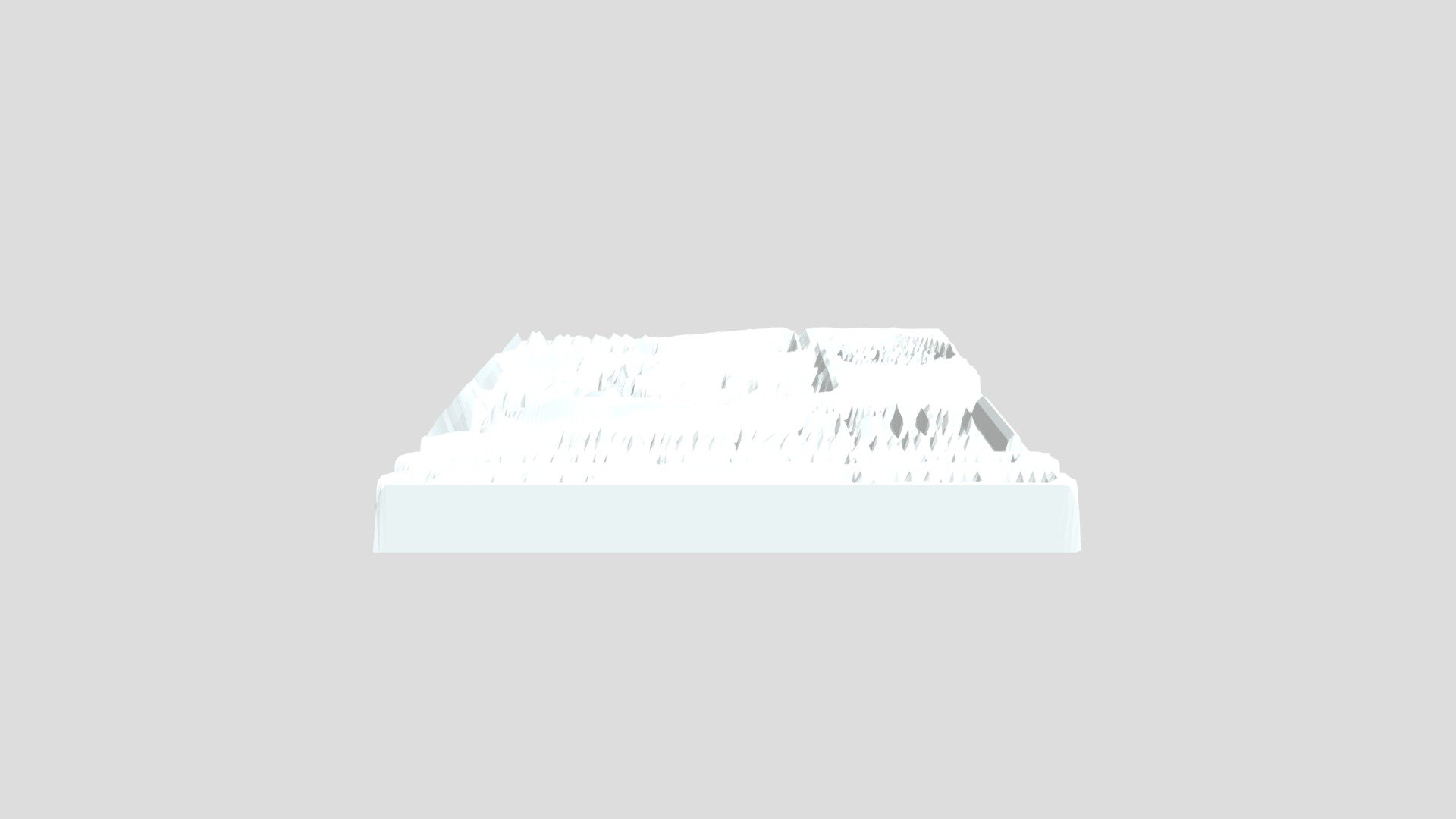 ASTM Testing Textile Laboratory In Tirupur - 3D model by ...