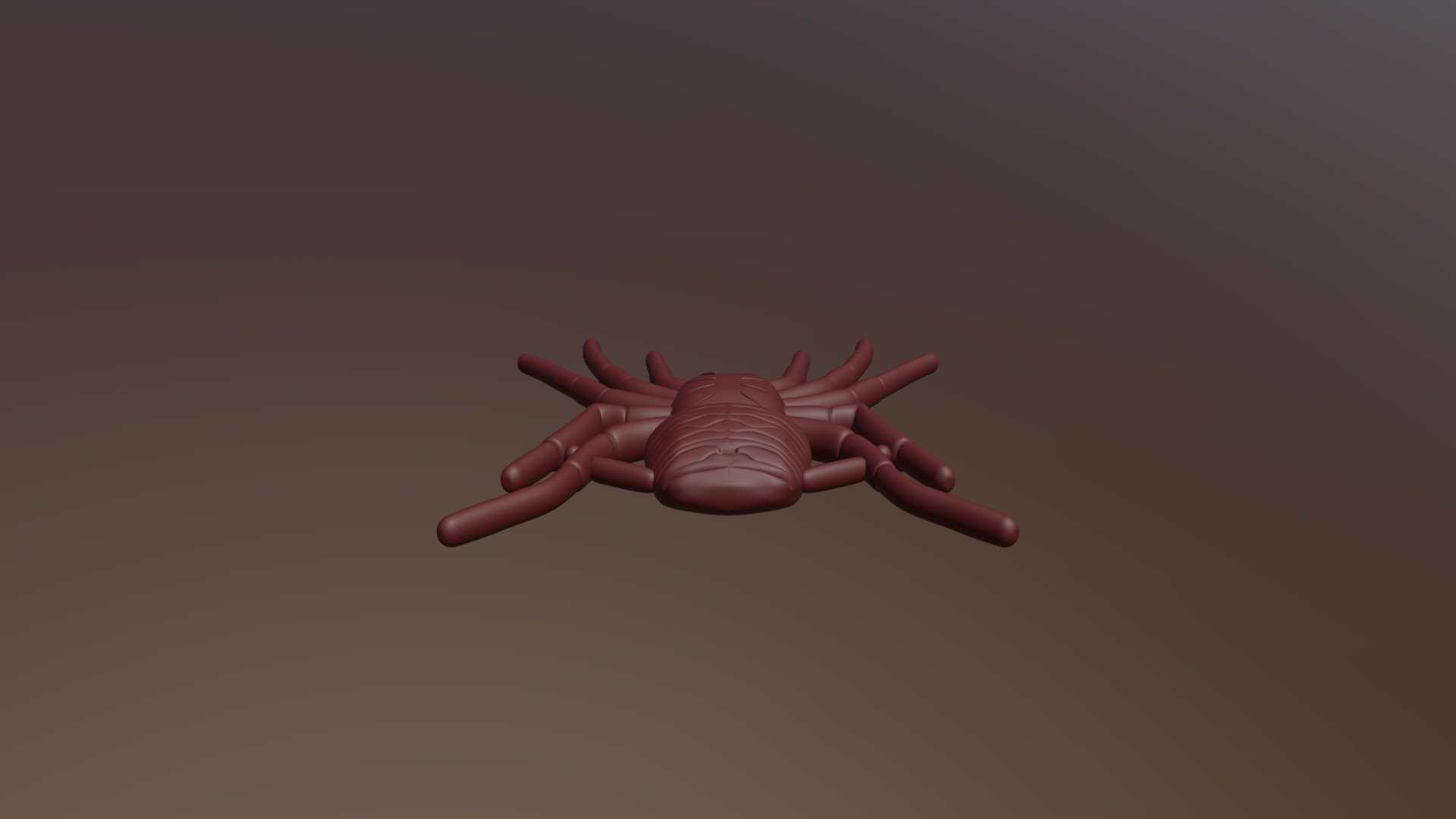 GT49 - 3D model by gruzik.sergei [b9c652f] - Sketchfab
