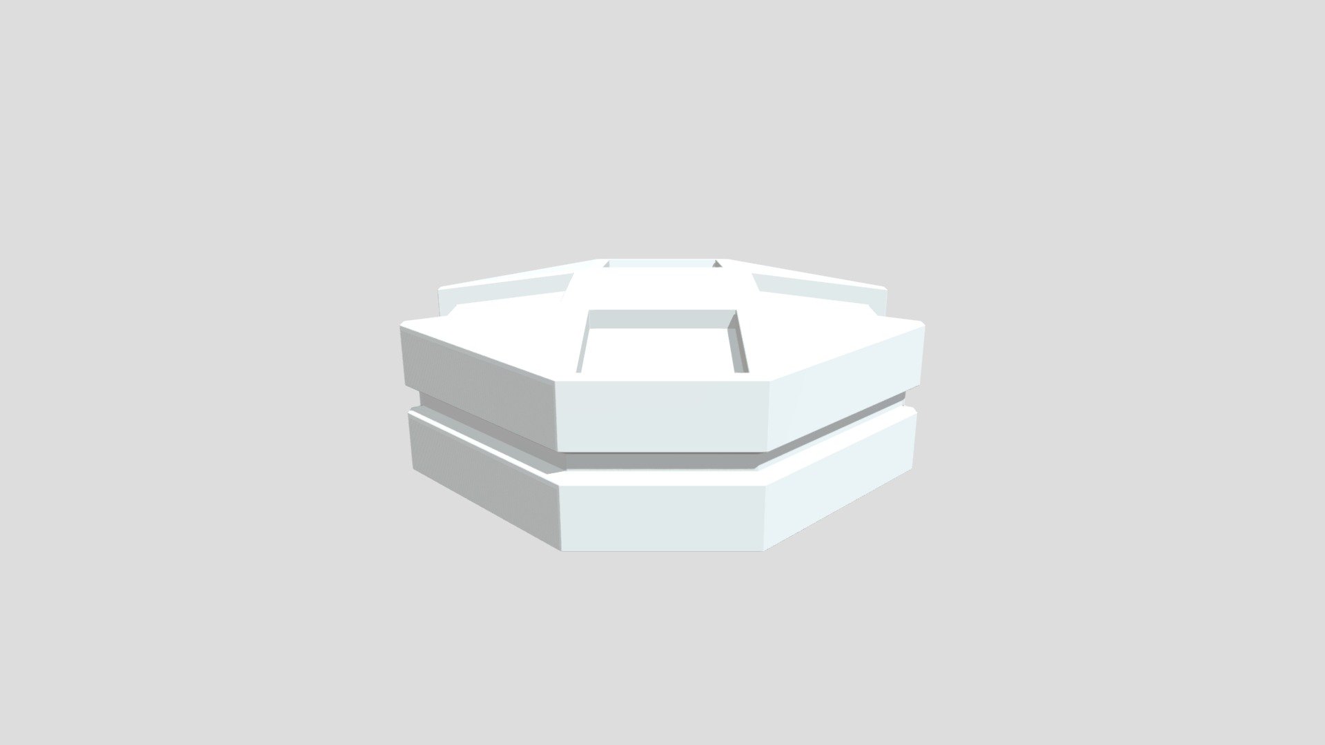 รีวิว Vitago: ส่วนผสม, ผล, วิธีใช้, ราคา - 3D model by minoko-cream ...