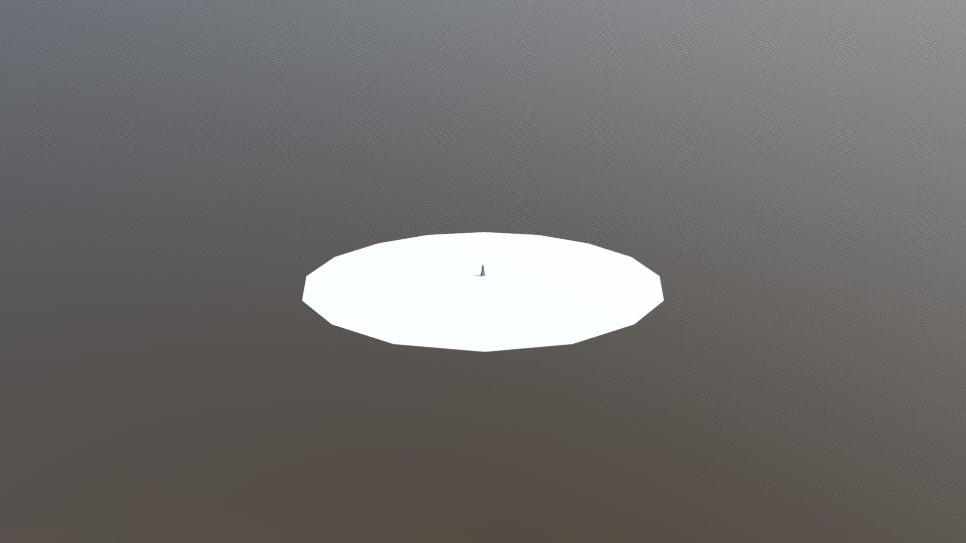 Scene 01 - 3D model by cmdrflexo [b9cd4ca] - Sketchfab