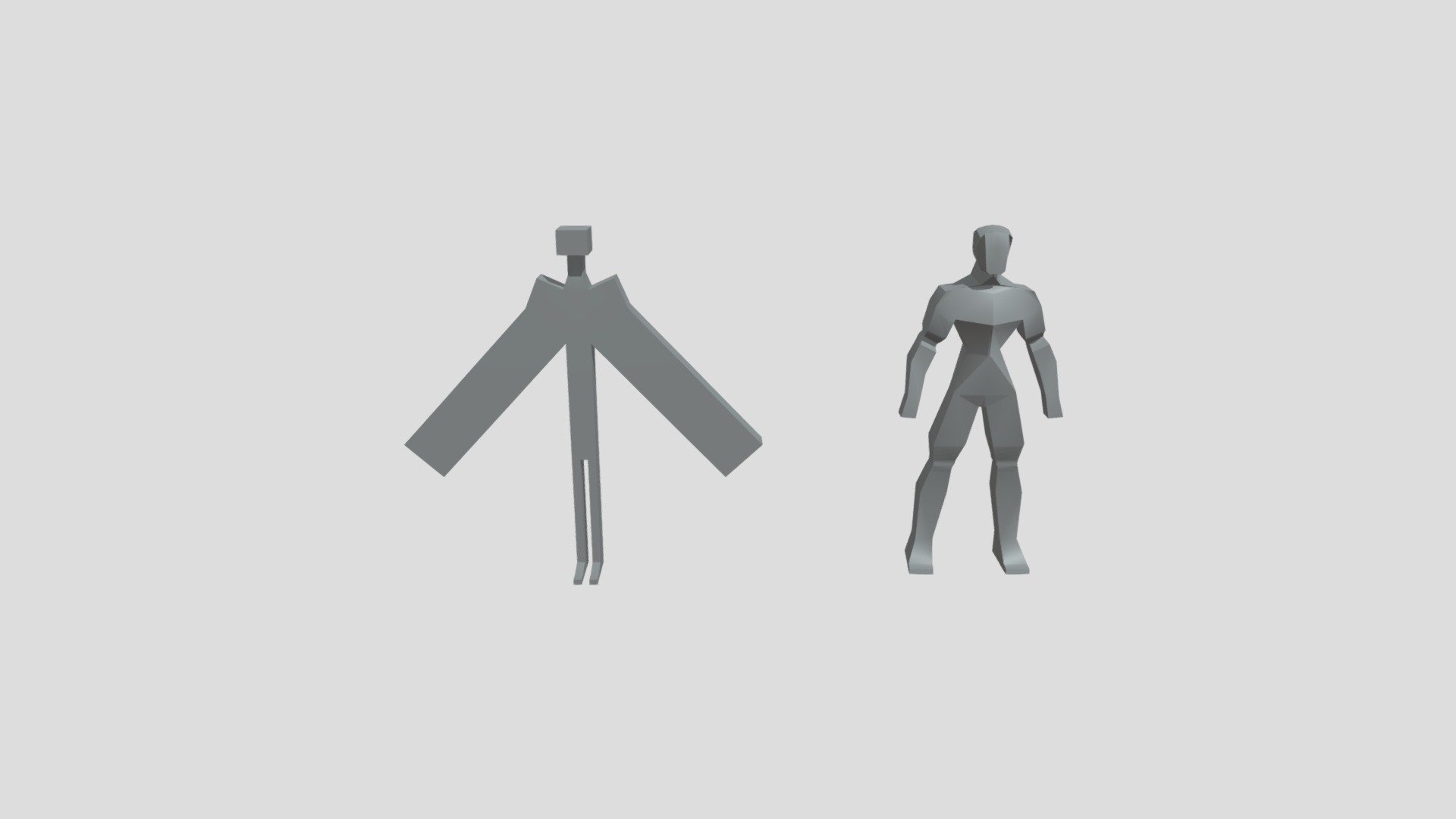 BLOCK_BASE_TRACE - 3D model by Cueto (@N1SH1NO) [b9d29fb] - Sketchfab