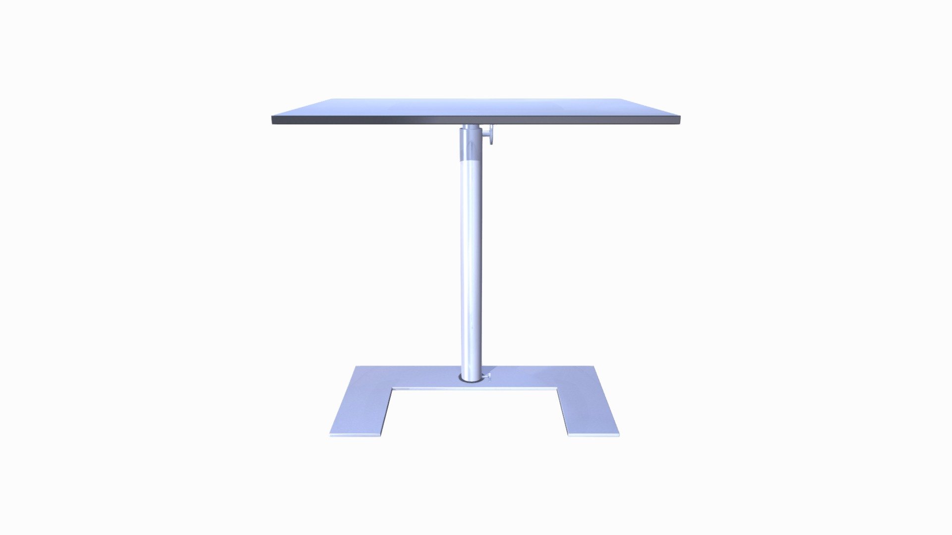 4u_table-glass - 3D model by JMT Rental Furniture and Floor Coverings ...