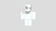 Roblox - Download Free 3D model by gabriellrosales084 [b9db027] - Sketchfab