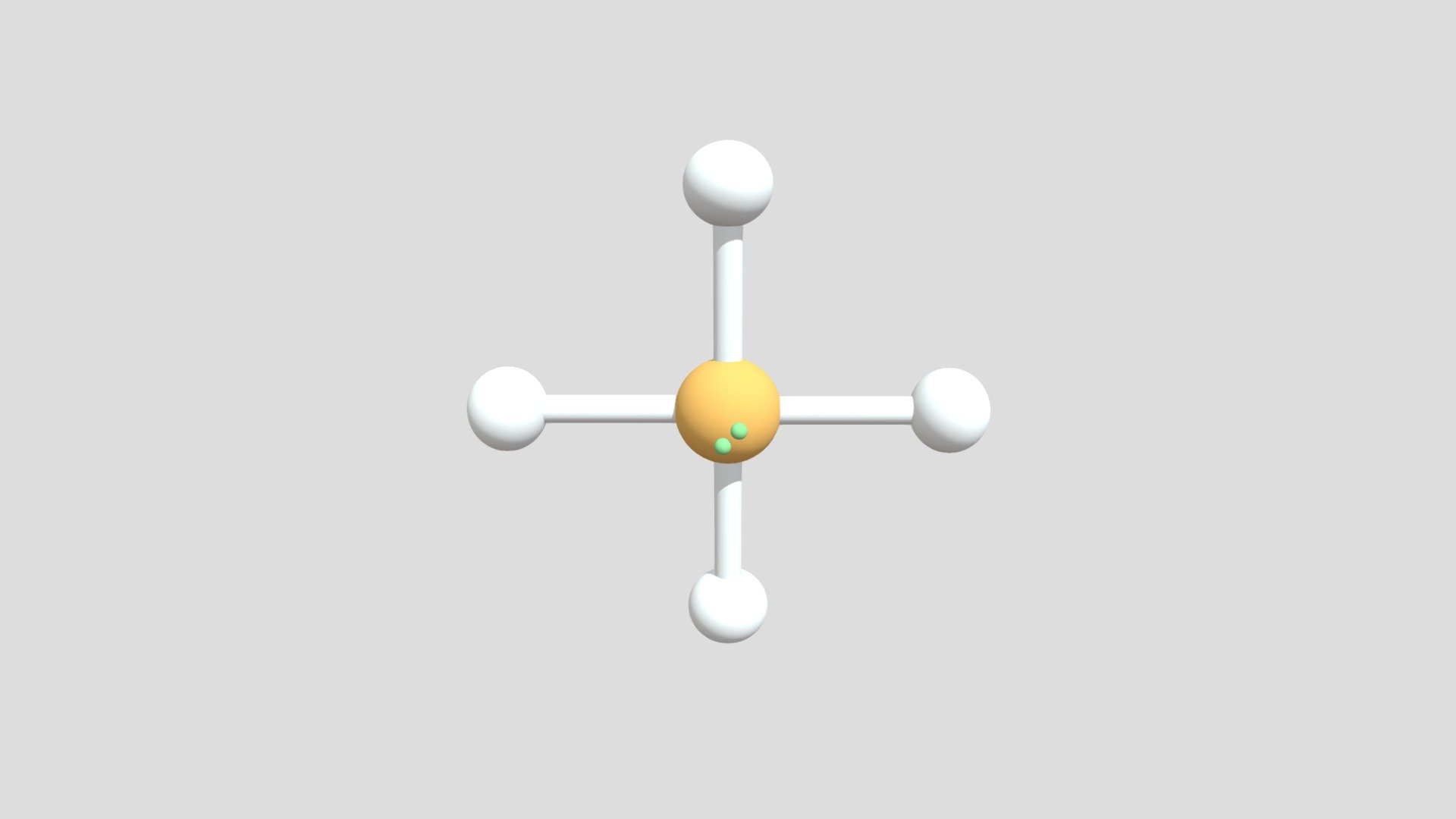 AX4E2 - Download Free 3D model by chinatipthopong [b9e1d00] - Sketchfab