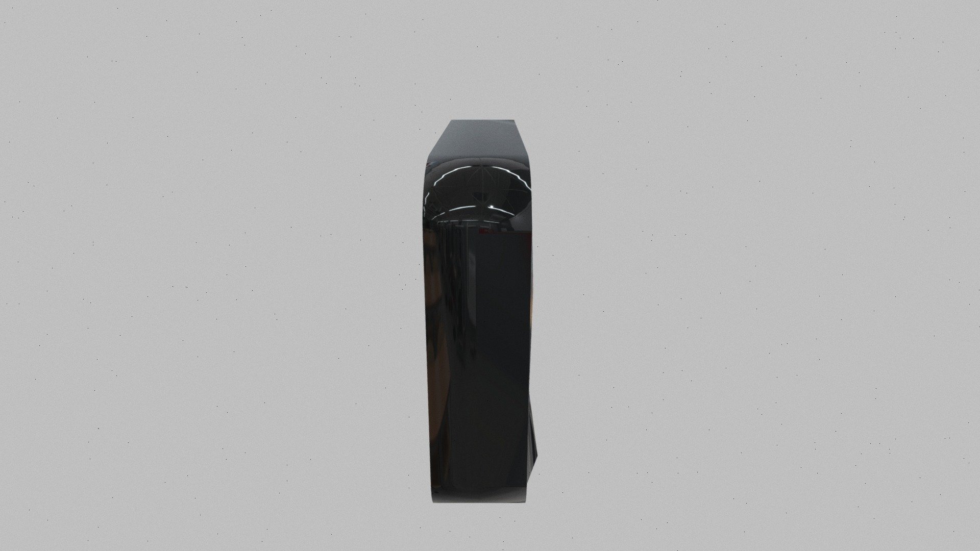 Youtube 100M Button - Download Free 3D model by dabiiplay (@dabiiplaya ...